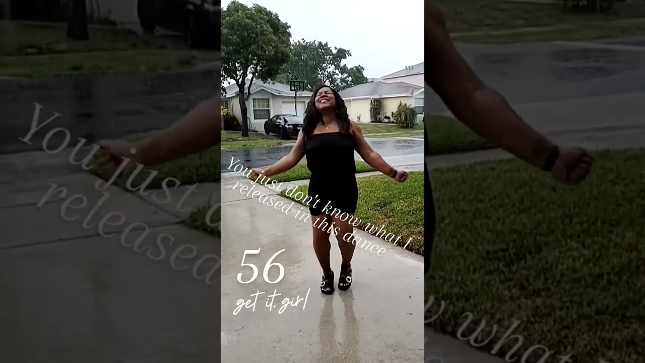 56 - Let All That Shh Go.. Peace.Love.Soul. #shortsvideos - YouTube