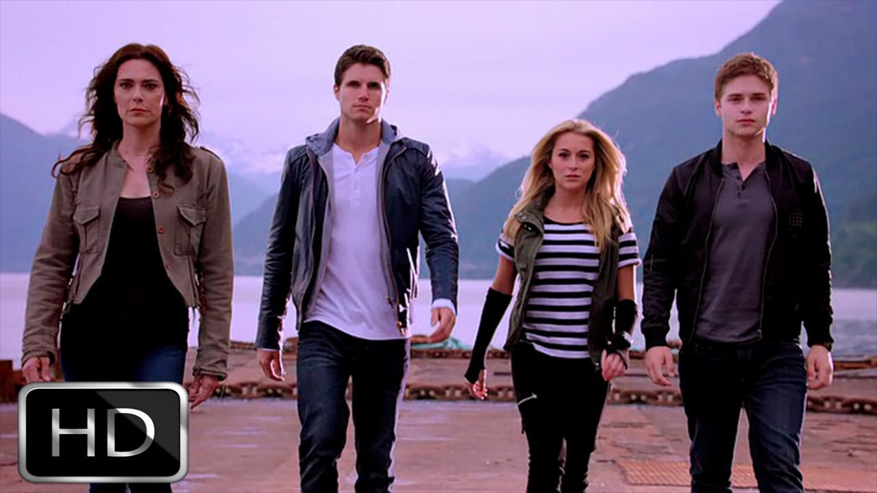 Filmes Completos Dublados 2018 Filme de Ação Dublado hd - YouTube