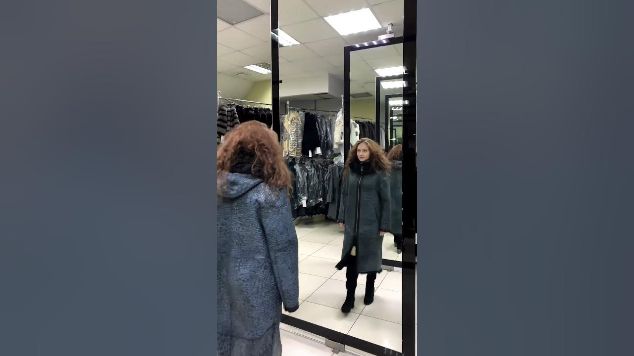 #дубленка #оренбург #верхняяодежда #меха #женскаяодежда #жизнь # ...