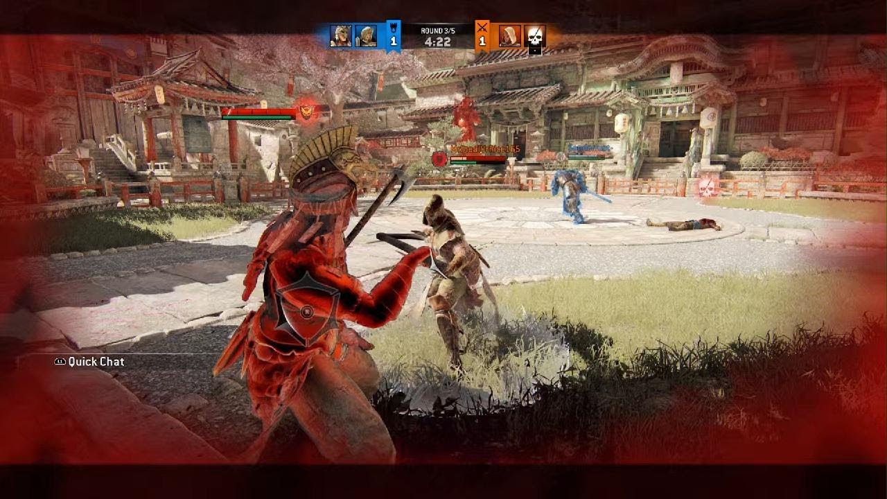 Failed Execution. - YouTube