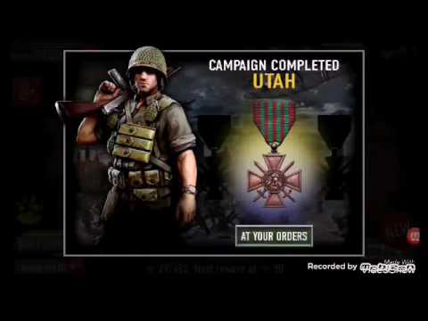 D-day 5.Bölüm Kafanı çıkar