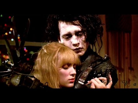 Edward and Kim - YouTube