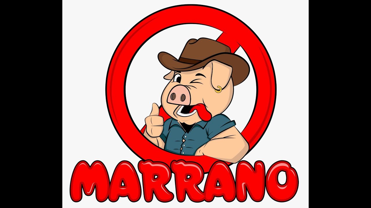 Lanzamiento del nuevo mezcal del Grupo Marrano - YouTube