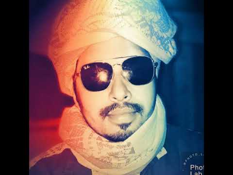 Bhegi Bhegi Rato Main By Adnan Sami (Mmss Kosto)
