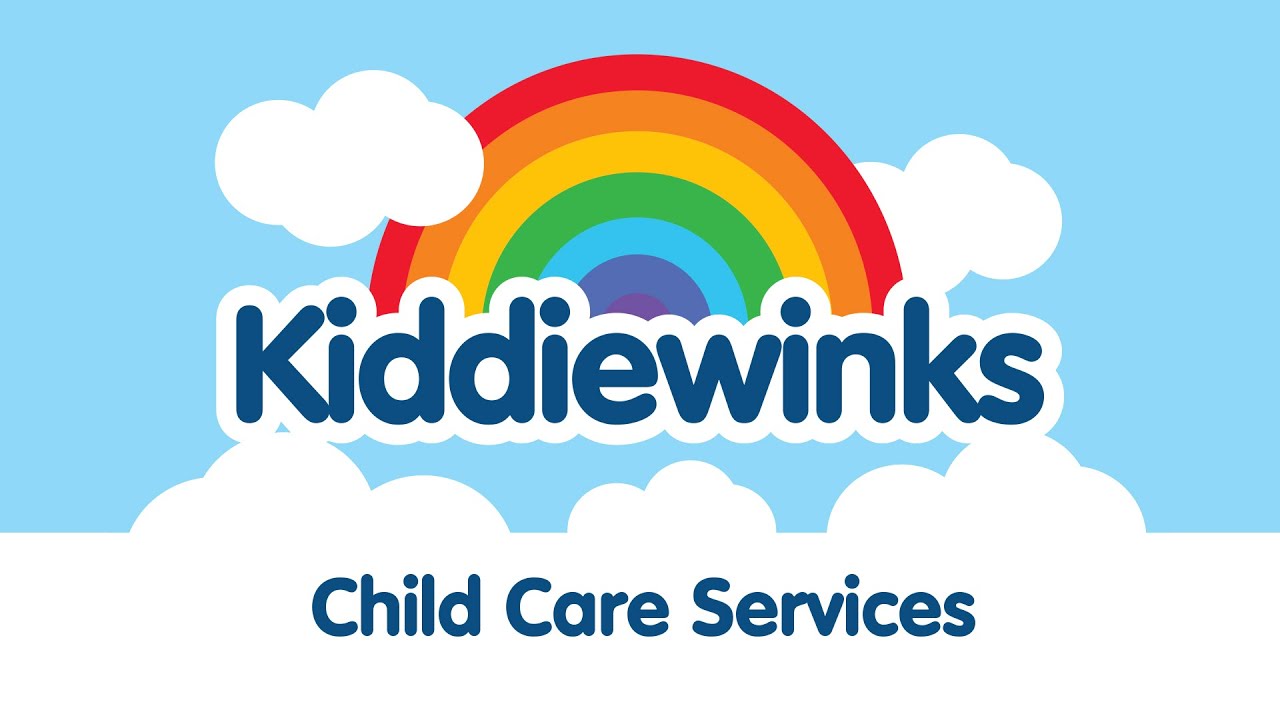 Kiddiewinks at Plover - YouTube