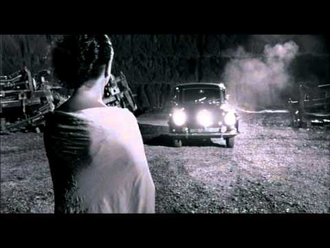 Car Men - toreador dance - YouTube