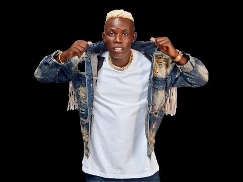 Lil Pazzo promises to give Irene Ntale nice and lovely nkuddi and talks ...