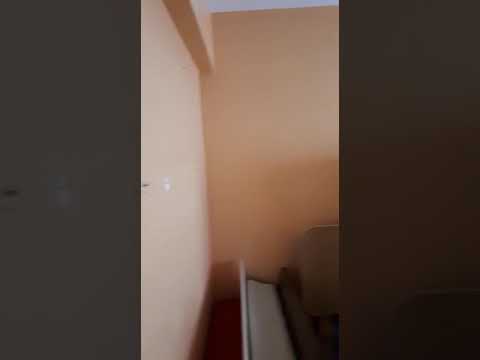 Badanacı boyacı uygun fiyatlara işi yusuf usta cep 05321778081 dekor inşat www.corludekor.com