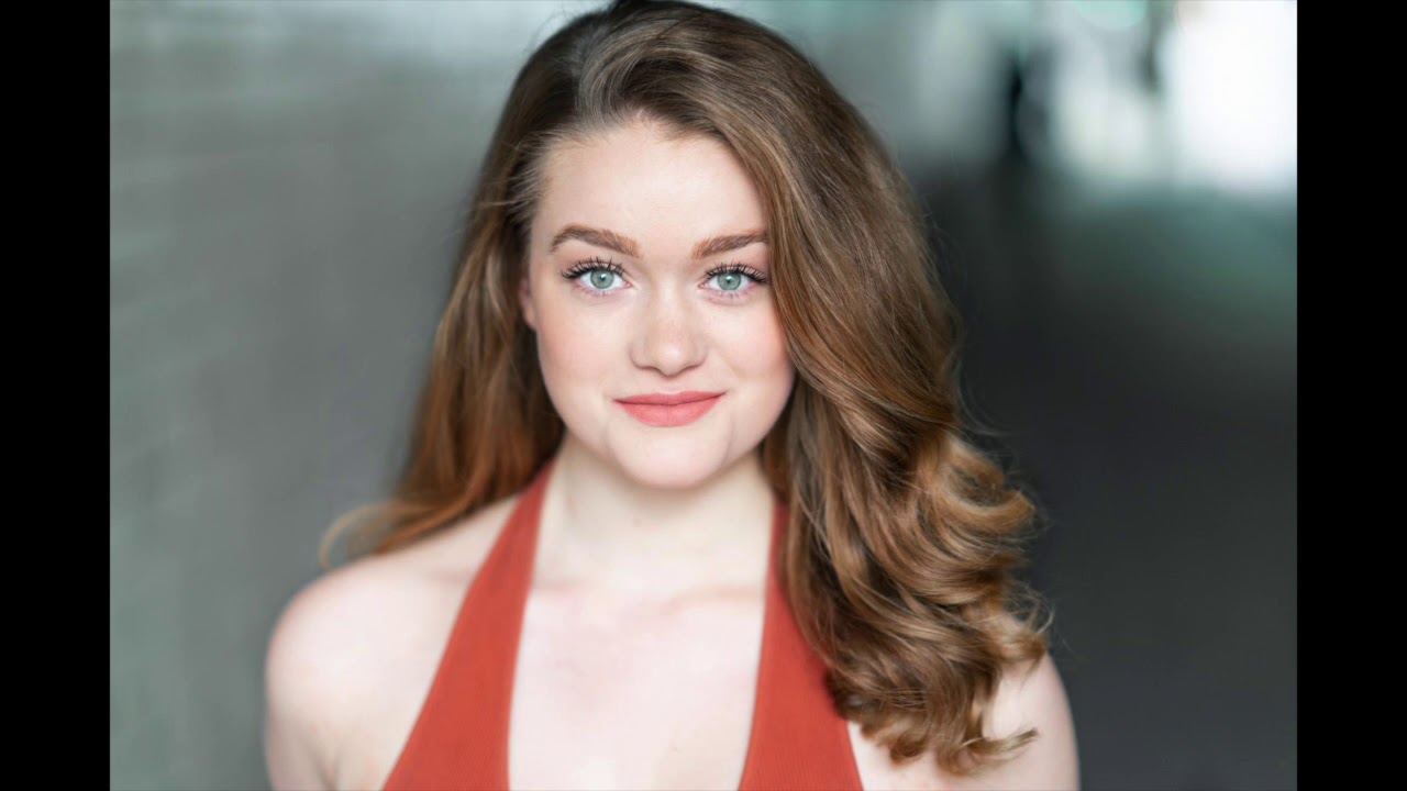 Somebody, Somewhere - The Most Happy Fella (Sammy Graham Cover) - YouTube