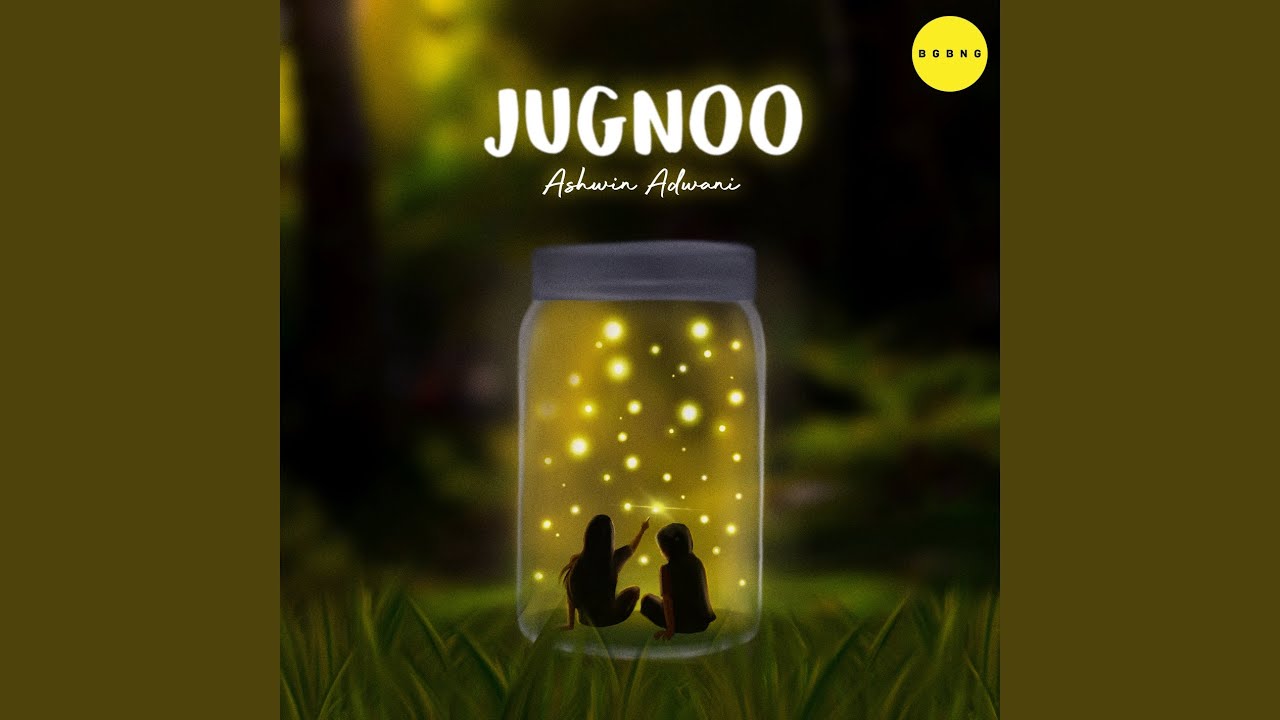 Jugnoo - YouTube