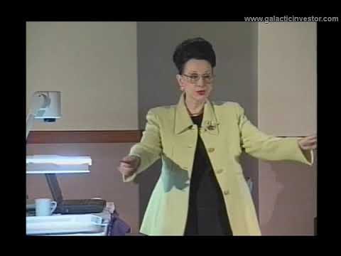 Jeanne Long Part 6 - YouTube