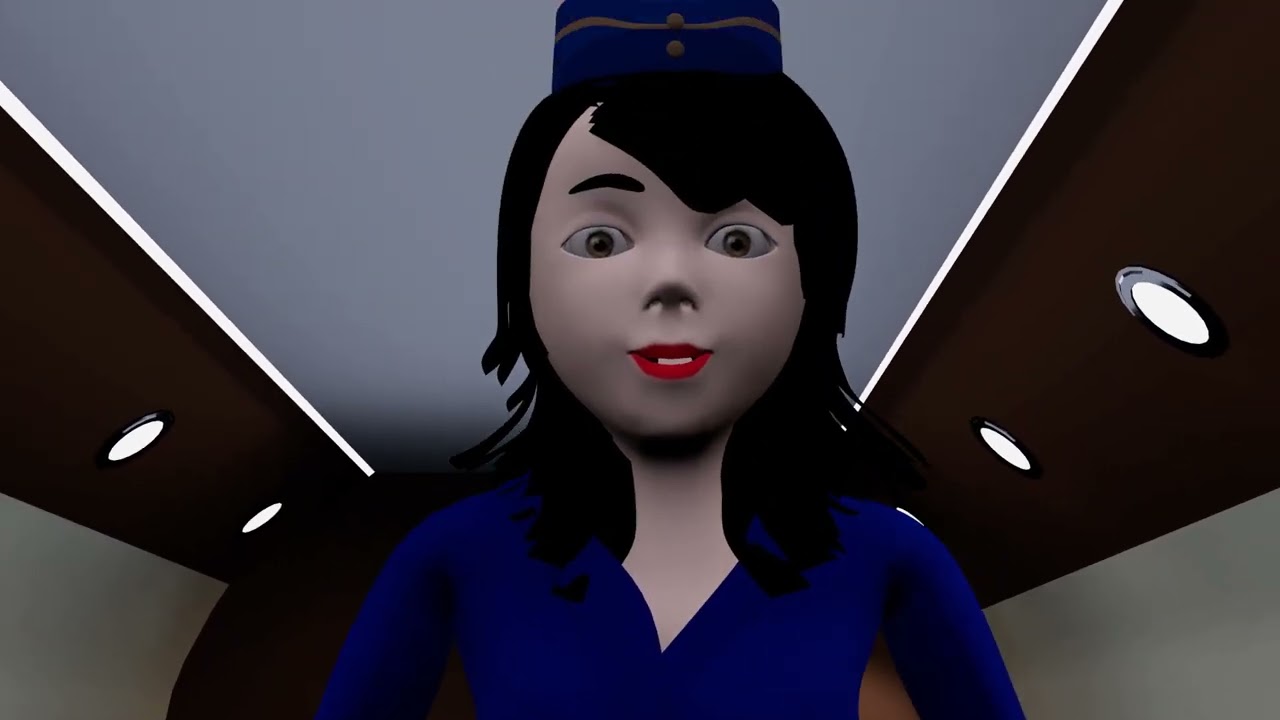 Animesh Dutta | Animated Short Film | Canvas 2022 - YouTube