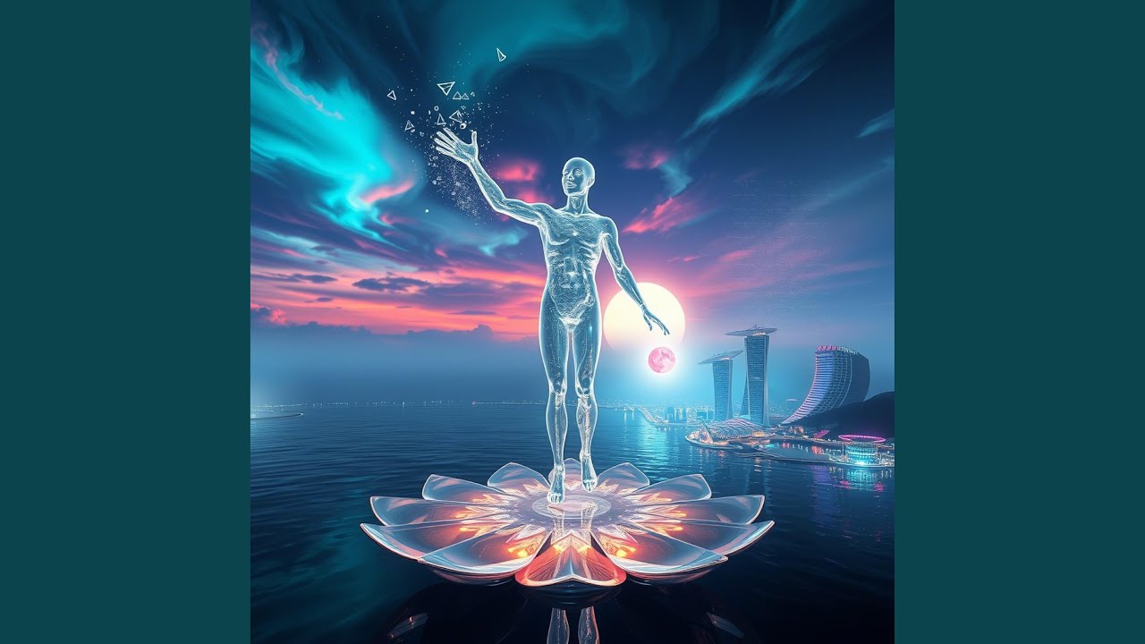 Retro Rapture - YouTube