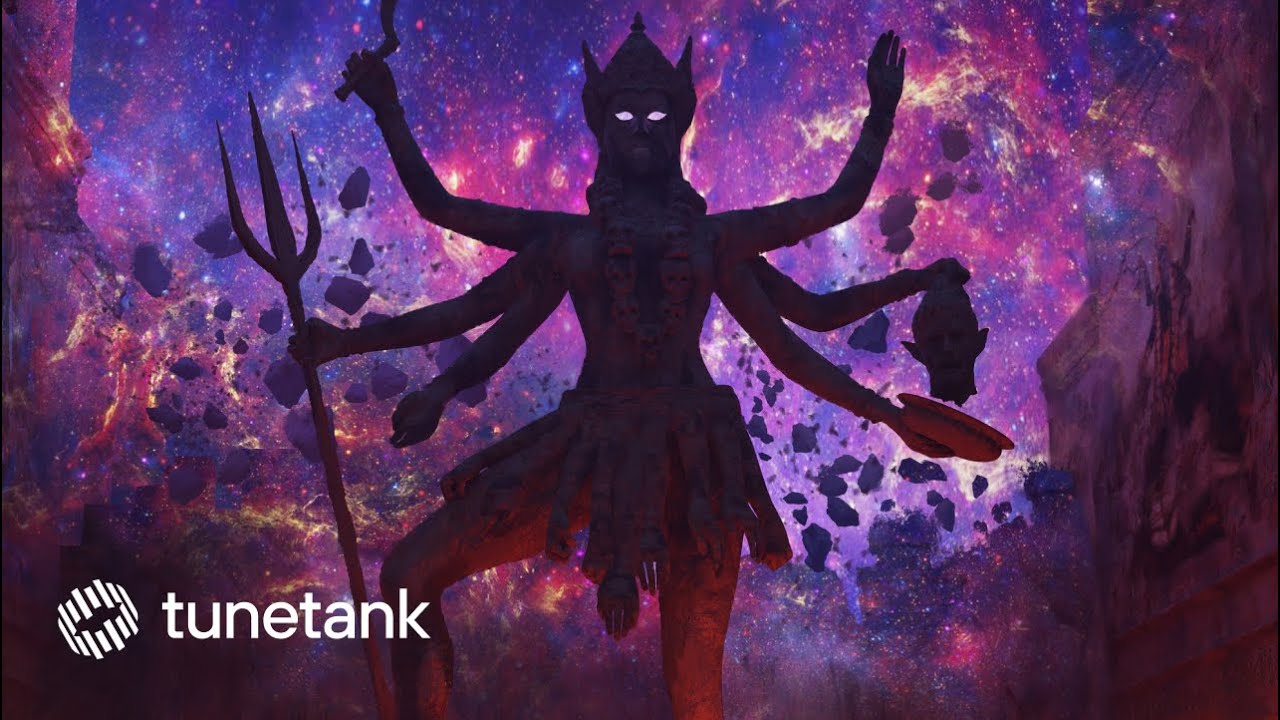 Most Epic Cinematic Action Music (Copyright Free) - YouTube