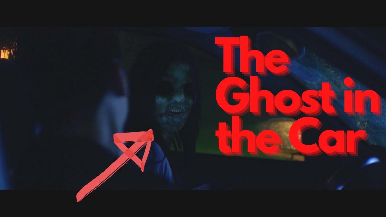 One take Horror - The one take shot that took 10 hours to film. - YouTube