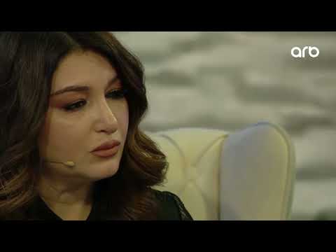 Söhbət var | Xəzər Süleymanlı | Az olmayıb səndən ötrü darıxdığım | Şeir