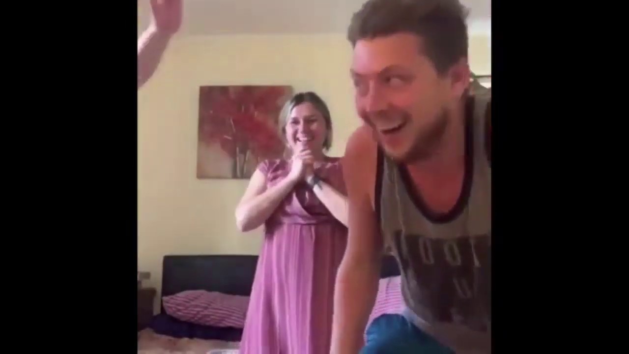 Pandarilla Chronicles : Tank 4 Tua...A Fan Journey. - YouTube