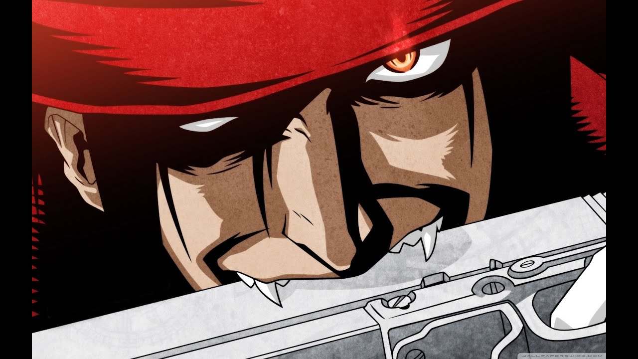 Playboi Carti- Vamp Anthem | Clean Bass Boosted - YouTube