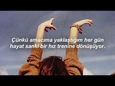 Lemonade Mouth - Breakthrough [Türkçe Çeviri]