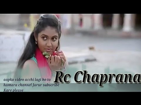 WhatsApp status Love story video Rc Chaprana Rohatas Chaparana