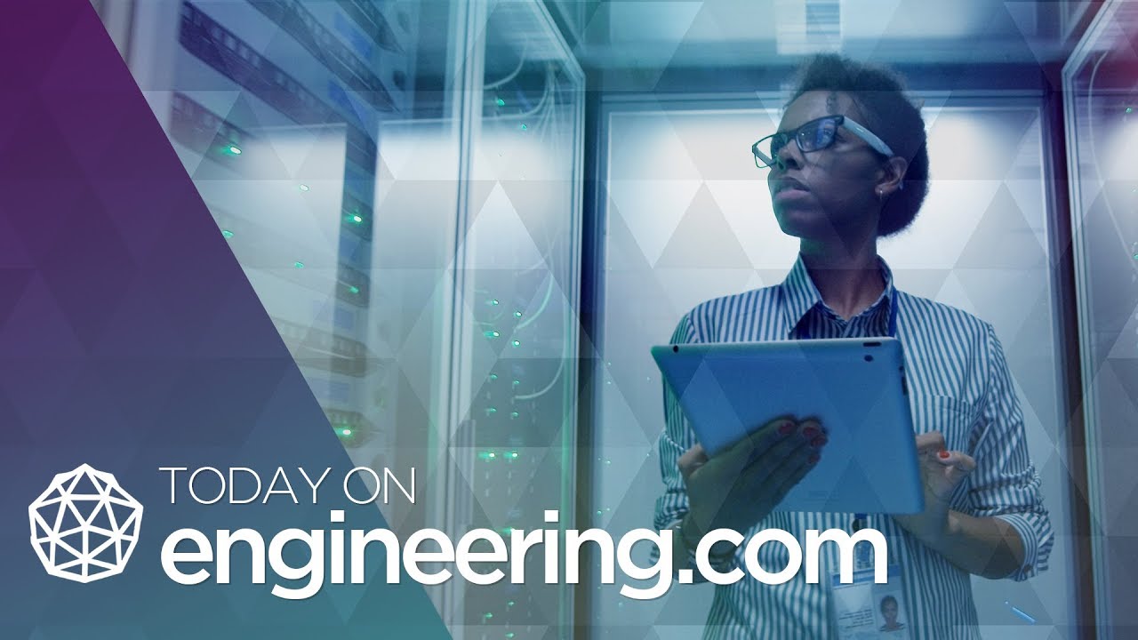 Black History Month | Celebrating Engineers That Move Humanity Forward ...