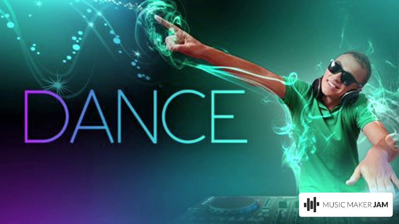 Song play song - YouTube