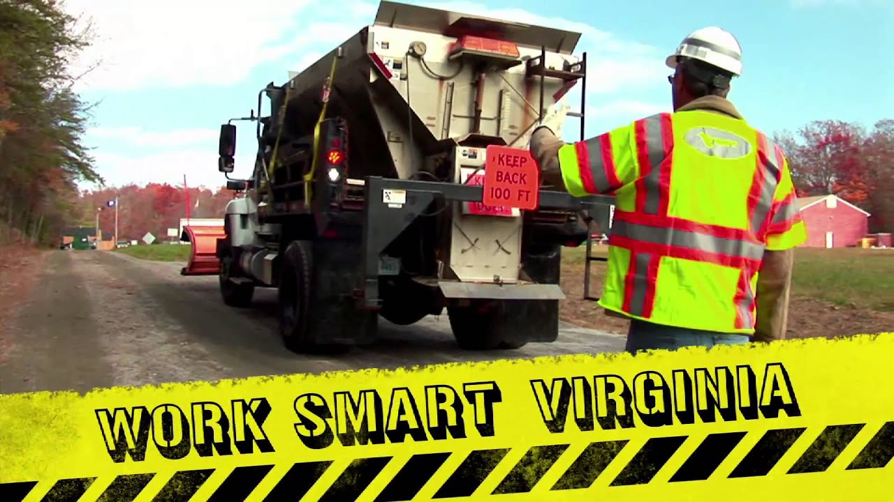 Reverse Signal Operation - YouTube