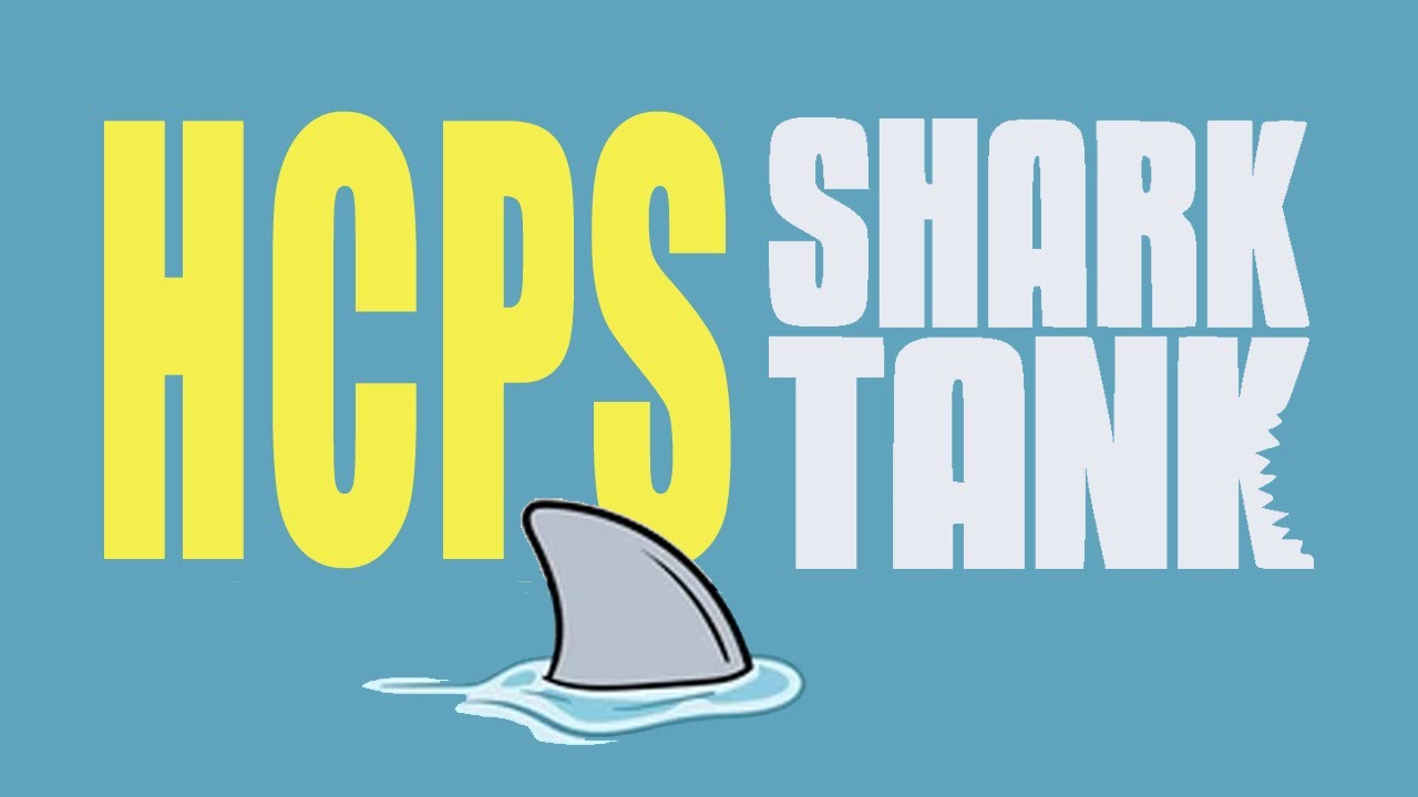 Shark Tank Challenge - YouTube