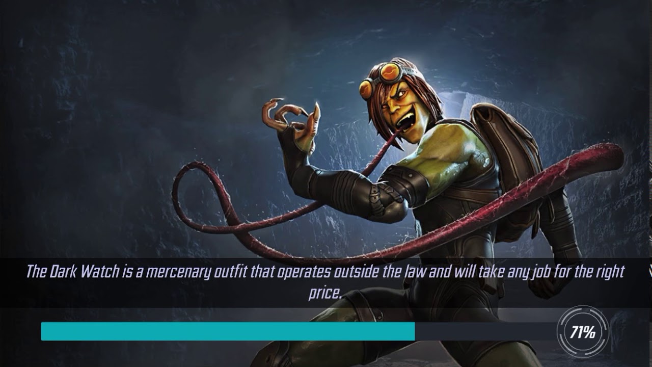 MSF SN vs New Merc’s Debacle - YouTube