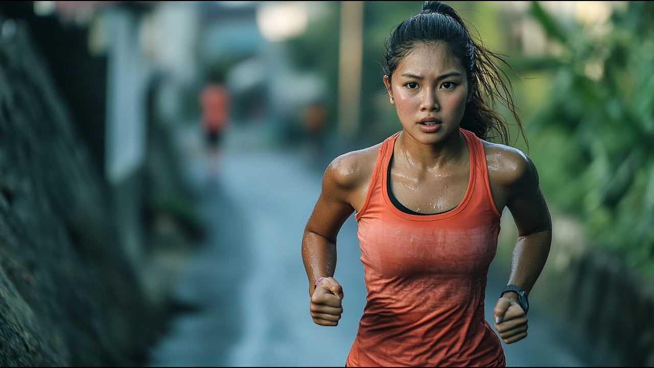 Determinado - Lyric Video - YouTube