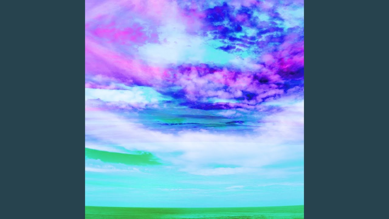 Electronic Cloud - YouTube