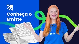 Emitte - Simplificamos a sua emissão de Nota Fiscal (NF... | Doovi