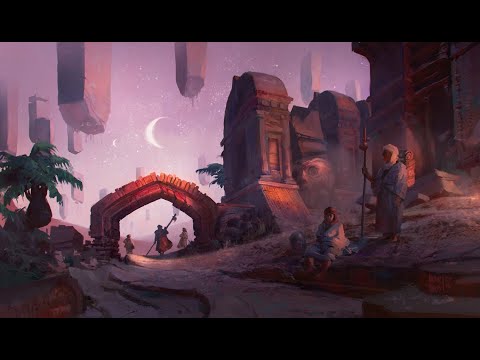 ♌ 🎧 LionBeat 🎺 EnV - Nova 🎺 Dance Music 🎺 EDM 🎺 Gaming Music 🎺♌ 🎧