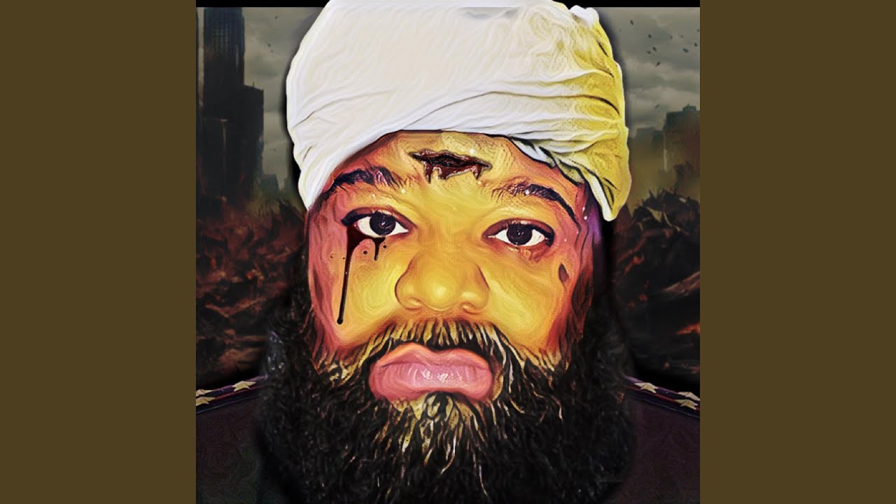 Pushin Da P - YouTube