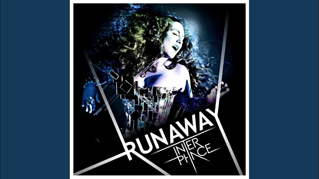 Runaway (Extended Version) - YouTube