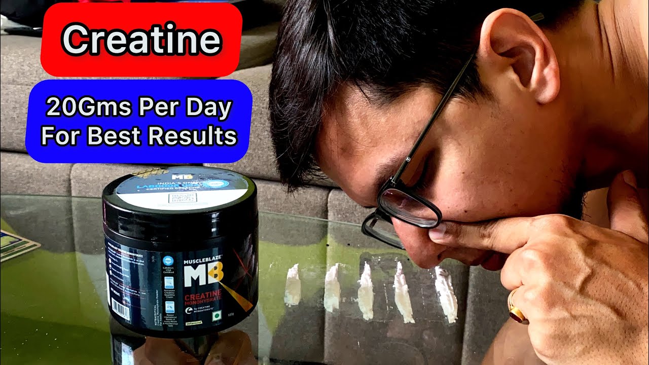 per-day-kitna-creatine-chahiye-science-backed-no-bakwas-muscleblaze