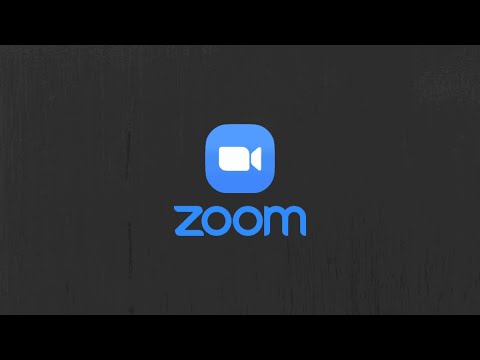 ポッドキャスト第68回: Zoom（NASDAQ: ZM）FY2025に関する考察（音声のみ） - YouTube