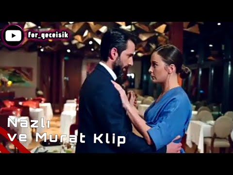 Nazlı ve Murat Klip [NazMur] | Canım Annem