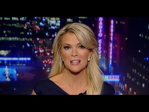 FOX NEWS - YouTube