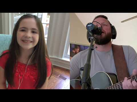 Waymaker by Grace Kids - YouTube