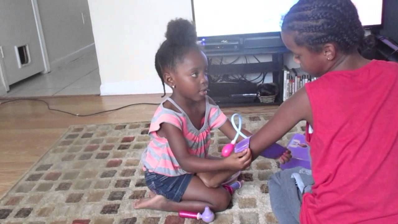 Day in Our Life!!! .. | Black Family Vlog #140 - YouTube