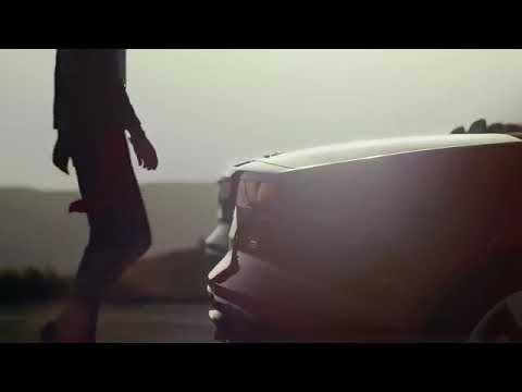 Osman navruzov ovodon ovodon