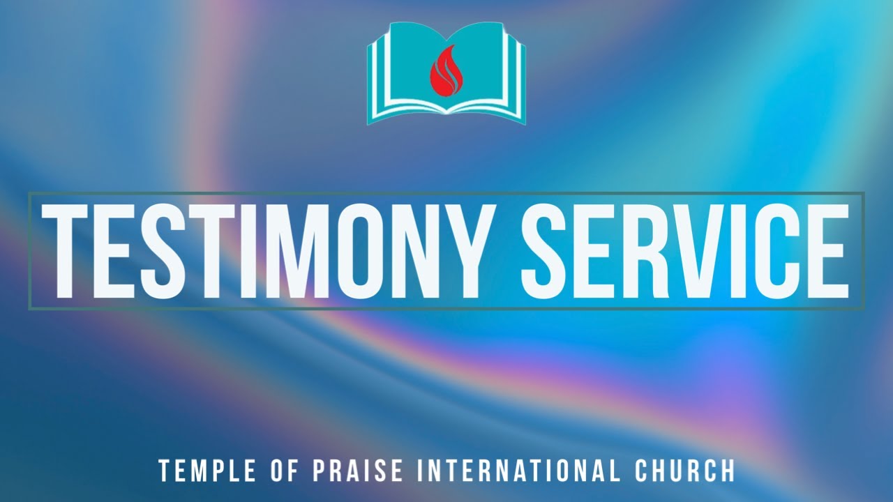 Testimony Tuesday II March 5, 2024 - YouTube