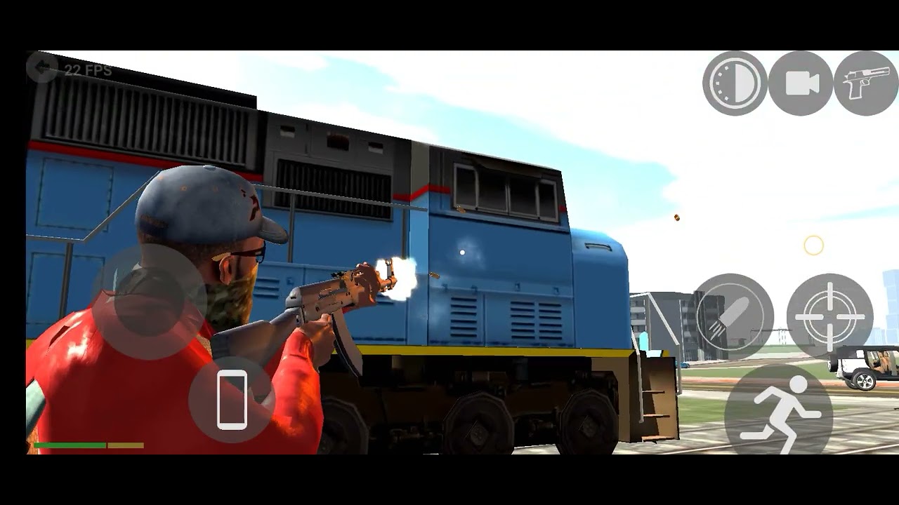 March 16, 2025 - YouTube