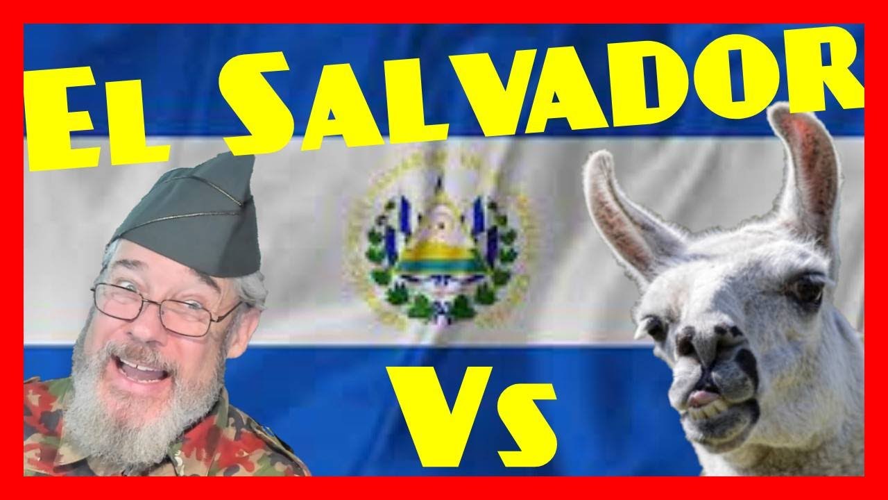 HOI4 Will Peru Llama's Break Our Empire? HEARTS OF IRON IV Ep4b - YouTube