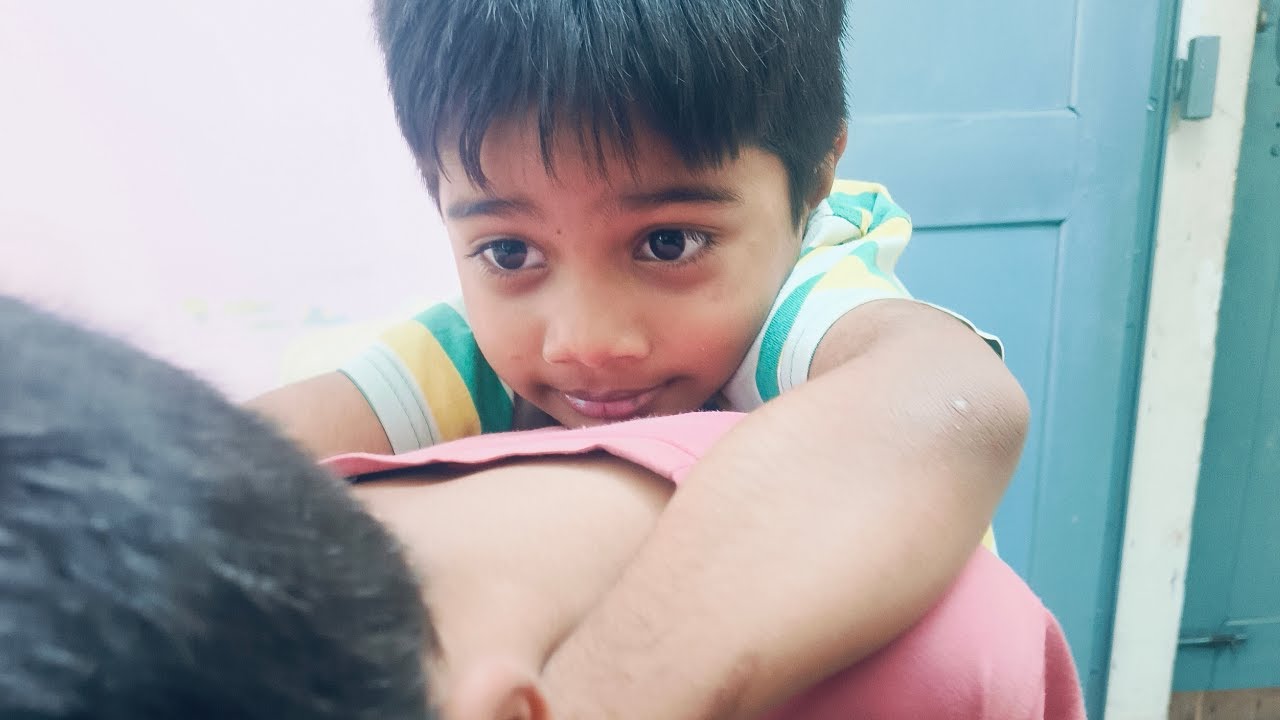 क्या आप अपने भाई से प्यार करते हो |life with arti rishar gagan |# ...