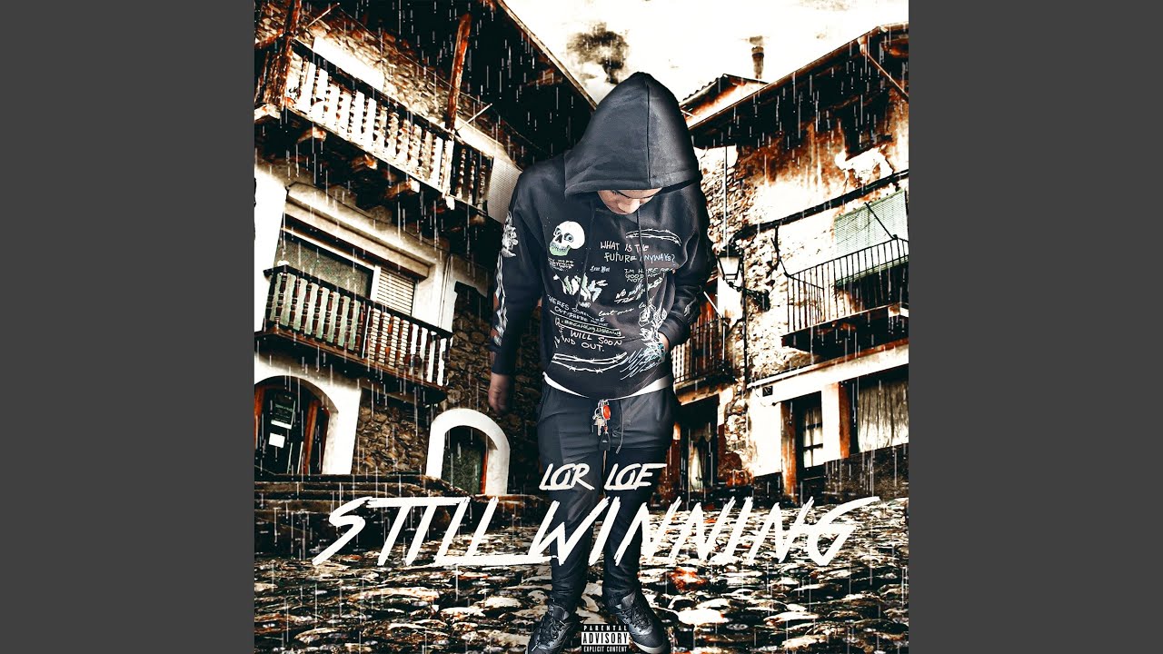Still Winning - YouTube