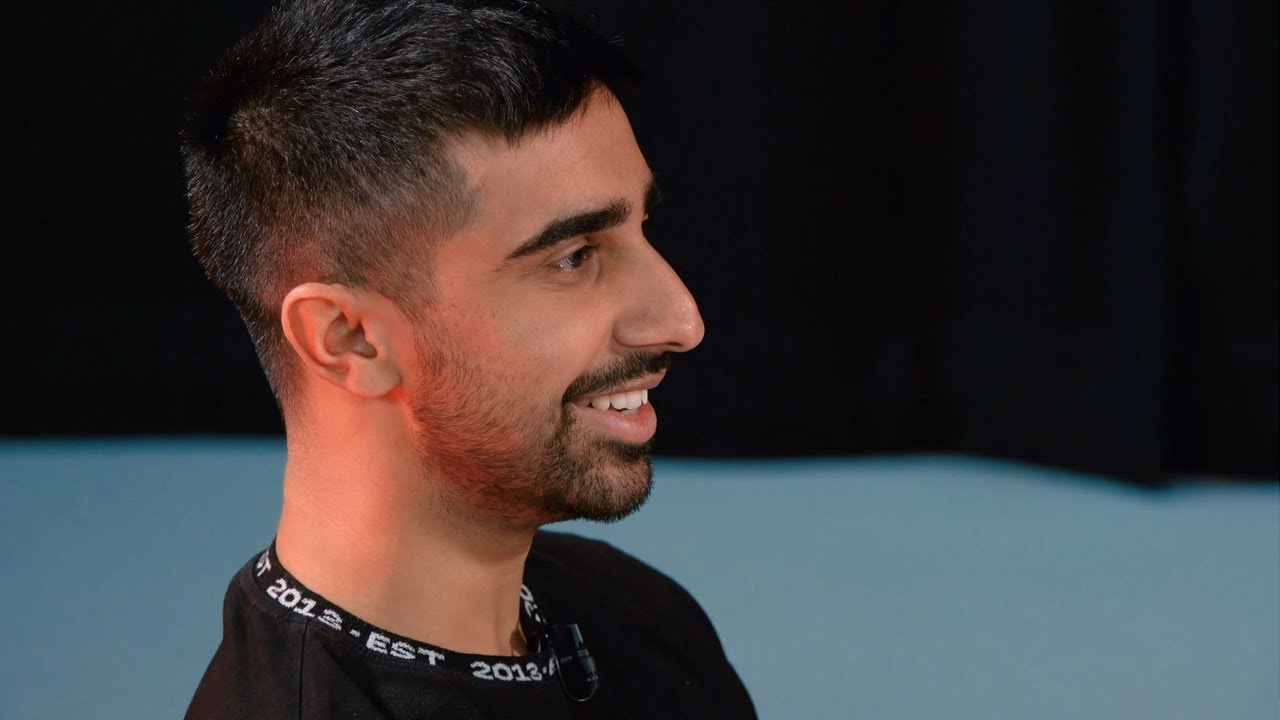 Vikkstar123 reveals he made over 2 million owning minecraft servers ...