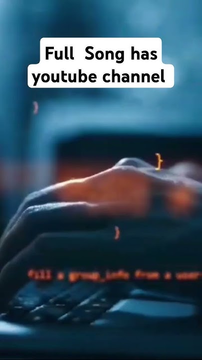 MERN Song #programming #shortvideo #song - YouTube