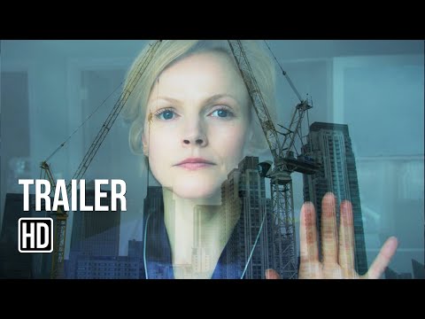 Keeping Rosy | Official Trailer